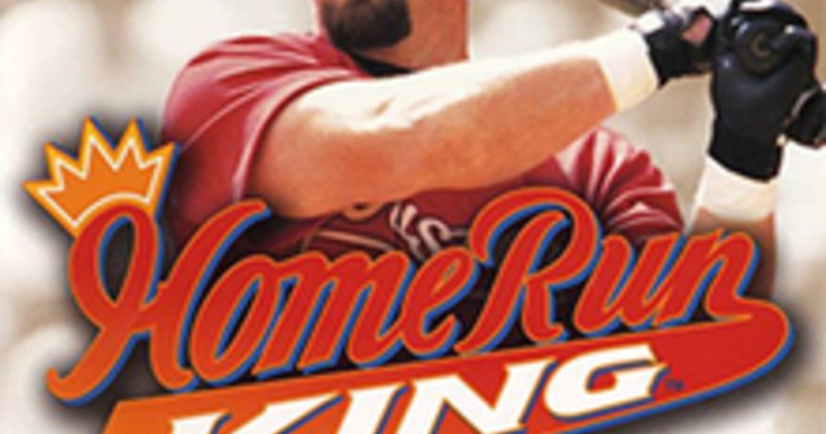 Home Run King News, Guides, Walkthrough, Screenshots, and Reviews ...