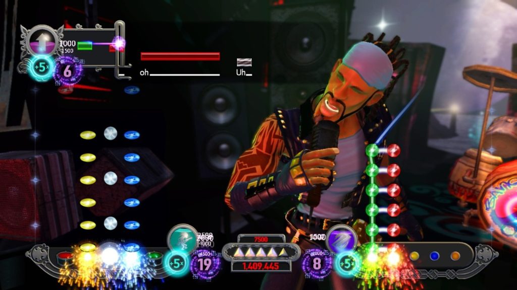 Power Gig: Rise of the SixString News, Guides, Walkthrough, Screenshots ...