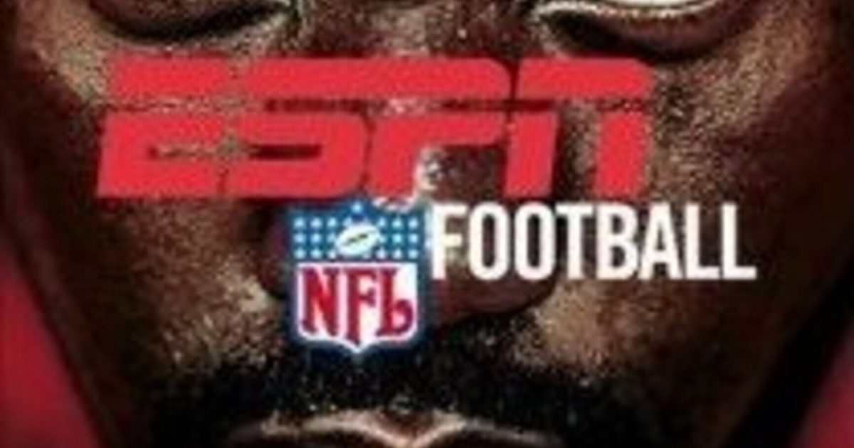 ESPN NFL Football News, Guides, Walkthrough, Screenshots, and Reviews ...