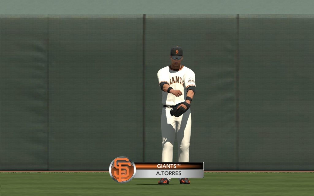 Major League Baseball 2K11 News, Guides, Walkthrough, Screenshots, and ...