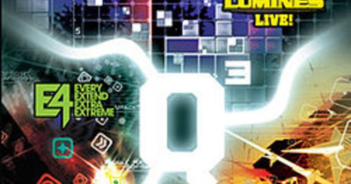 Qubed News, Guides, Walkthrough, Screenshots, and Reviews - GameRevolution