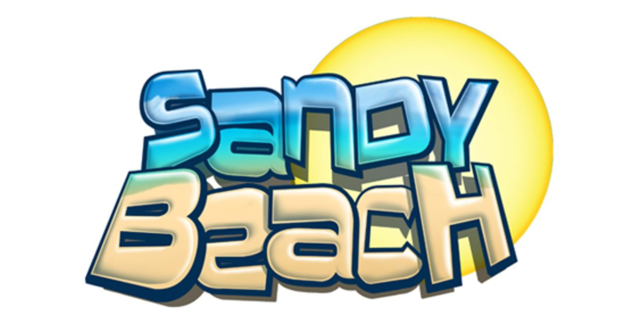 Sandy Beach News, Guides, Walkthrough, Screenshots, and Reviews ...