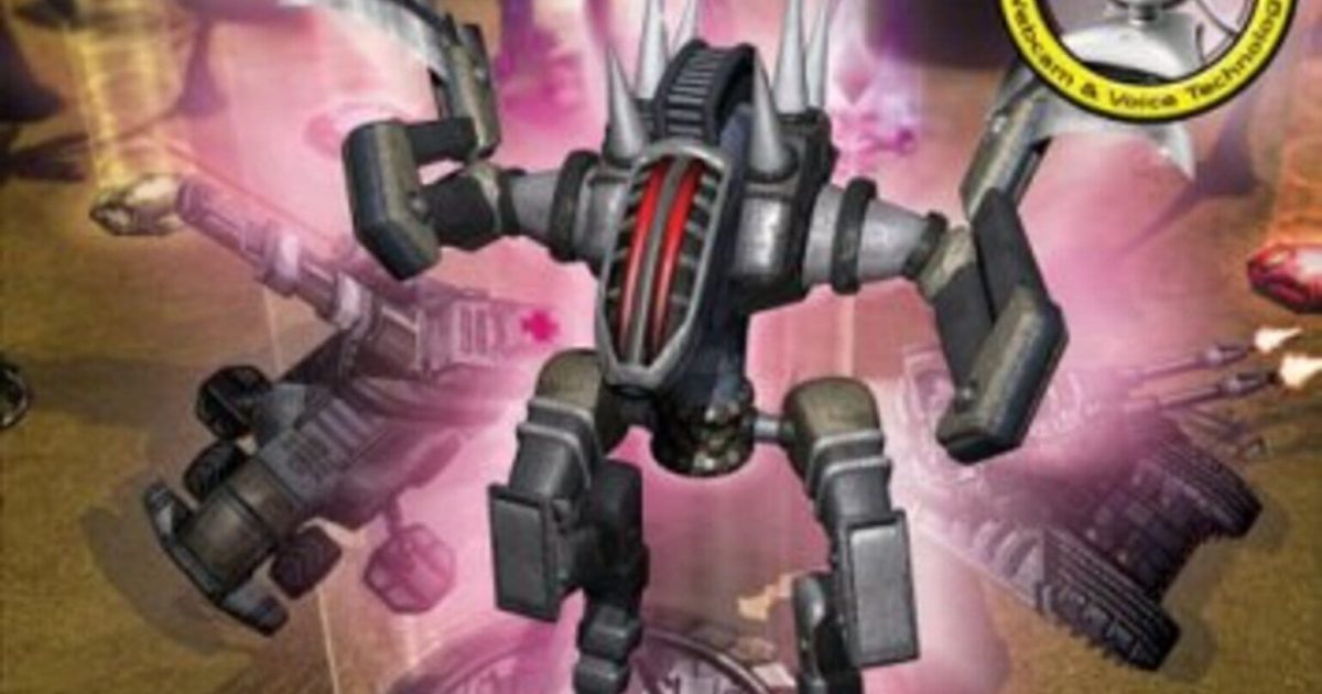 Arena Wars News, Guides, Walkthrough, Screenshots, and Reviews ...