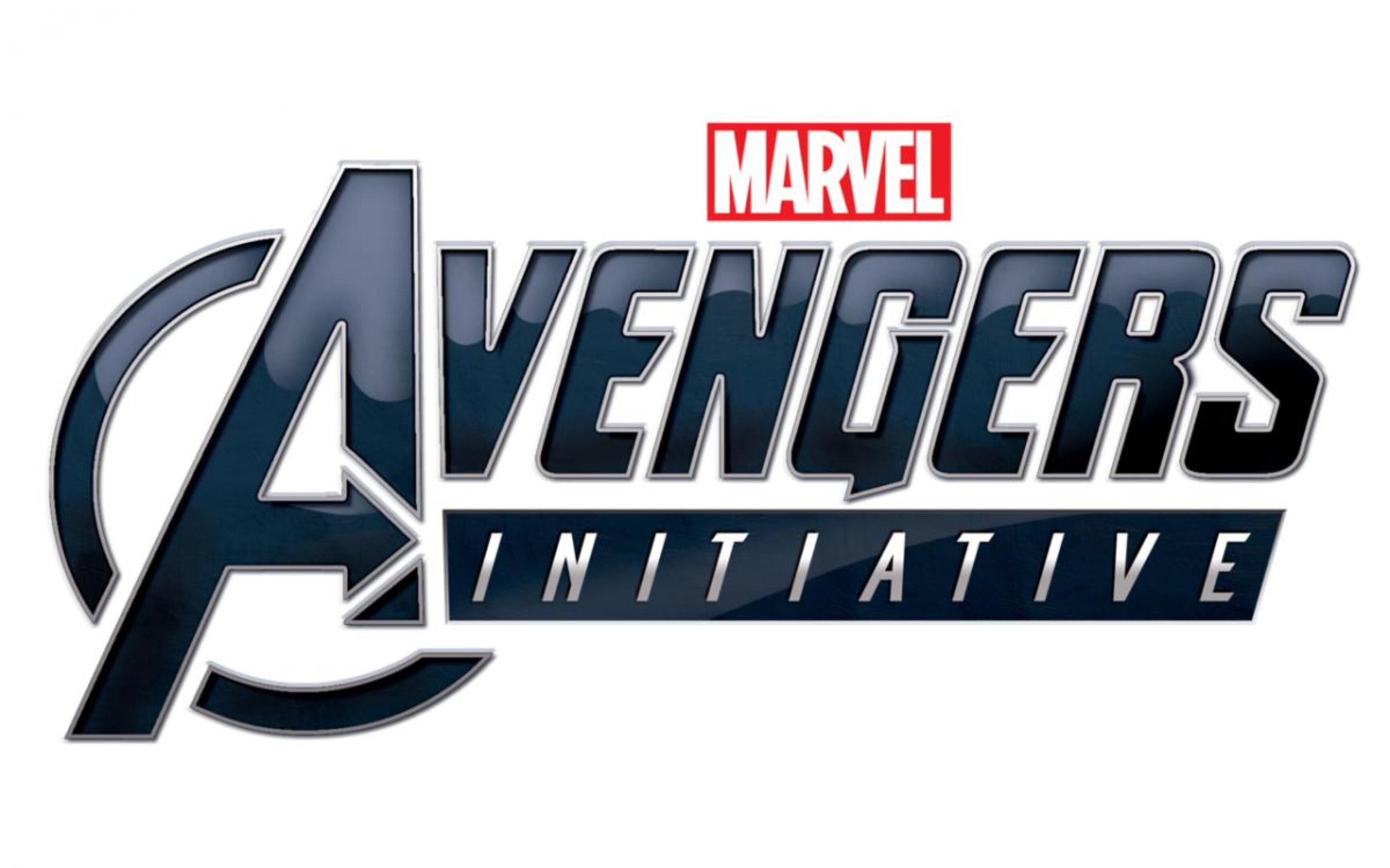 Avengers Initiative News, Guides, Walkthrough, Screenshots, and Reviews ...