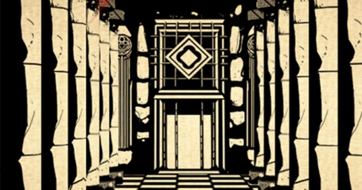 Paper Sorcerer News, Guides, Walkthrough, Screenshots, and Reviews ...