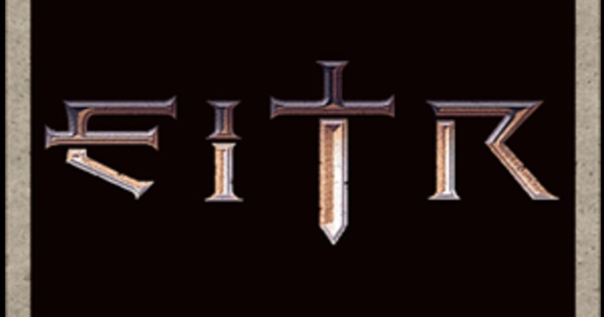 Eitr News, Guides, Walkthrough, Screenshots, and Reviews - GameRevolution