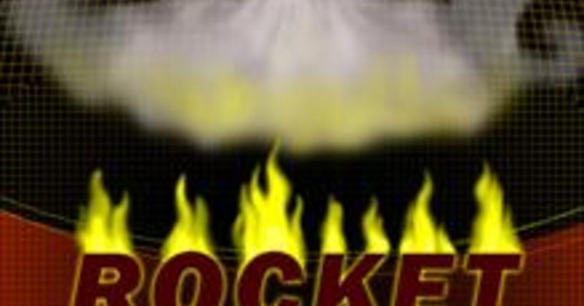 Rocket Fart News, Guides, Walkthrough, Screenshots, and Reviews ...