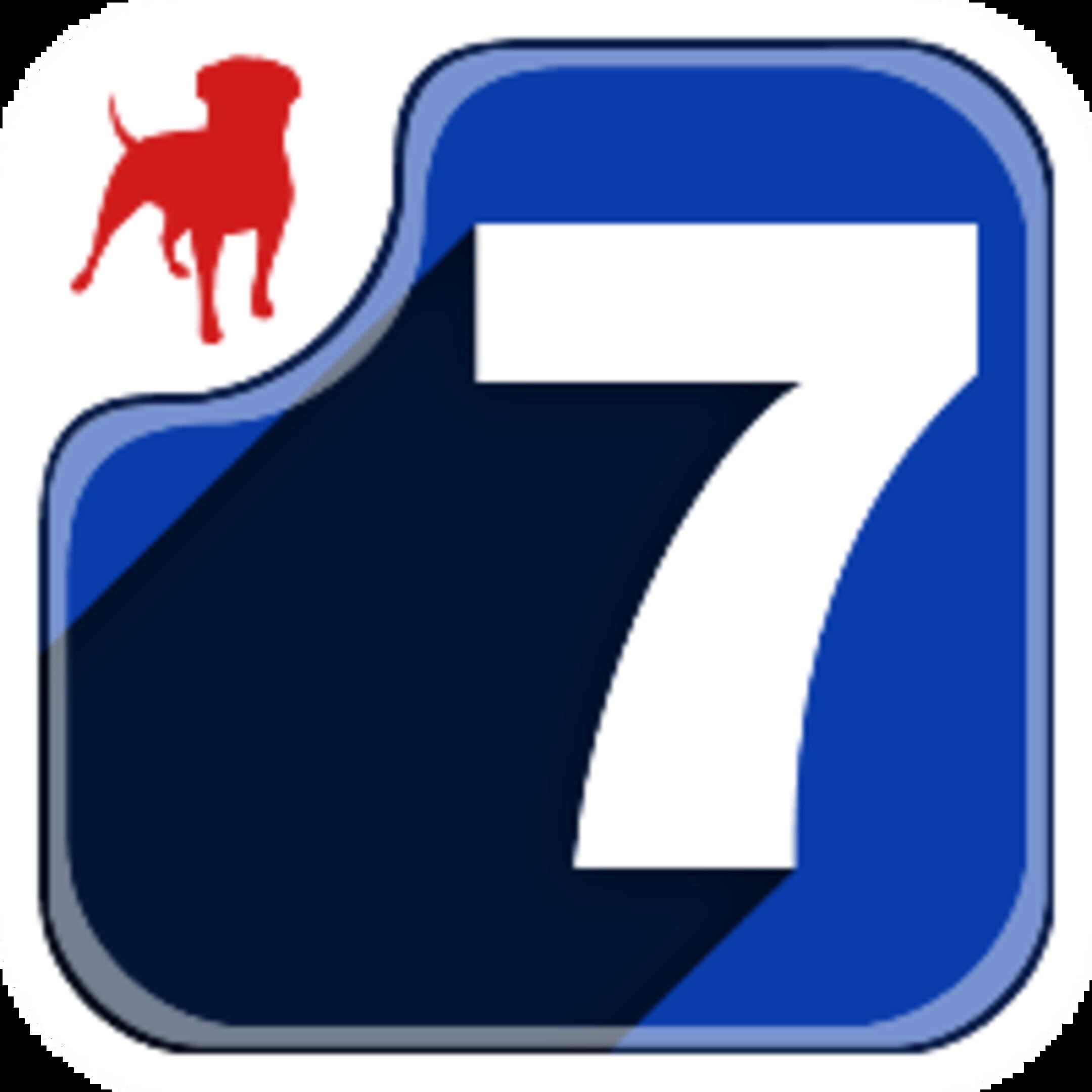 Drop7 News, Guides, Walkthrough, Screenshots, and Reviews - GameRevolution