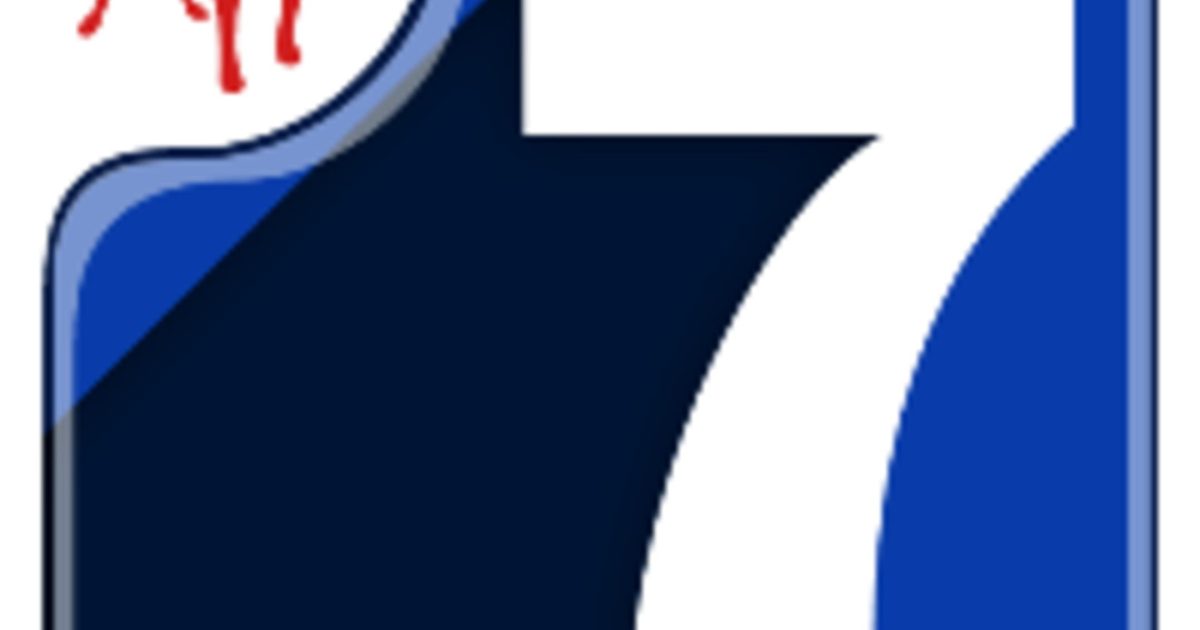 Drop7 News, Guides, Walkthrough, Screenshots, and Reviews - GameRevolution