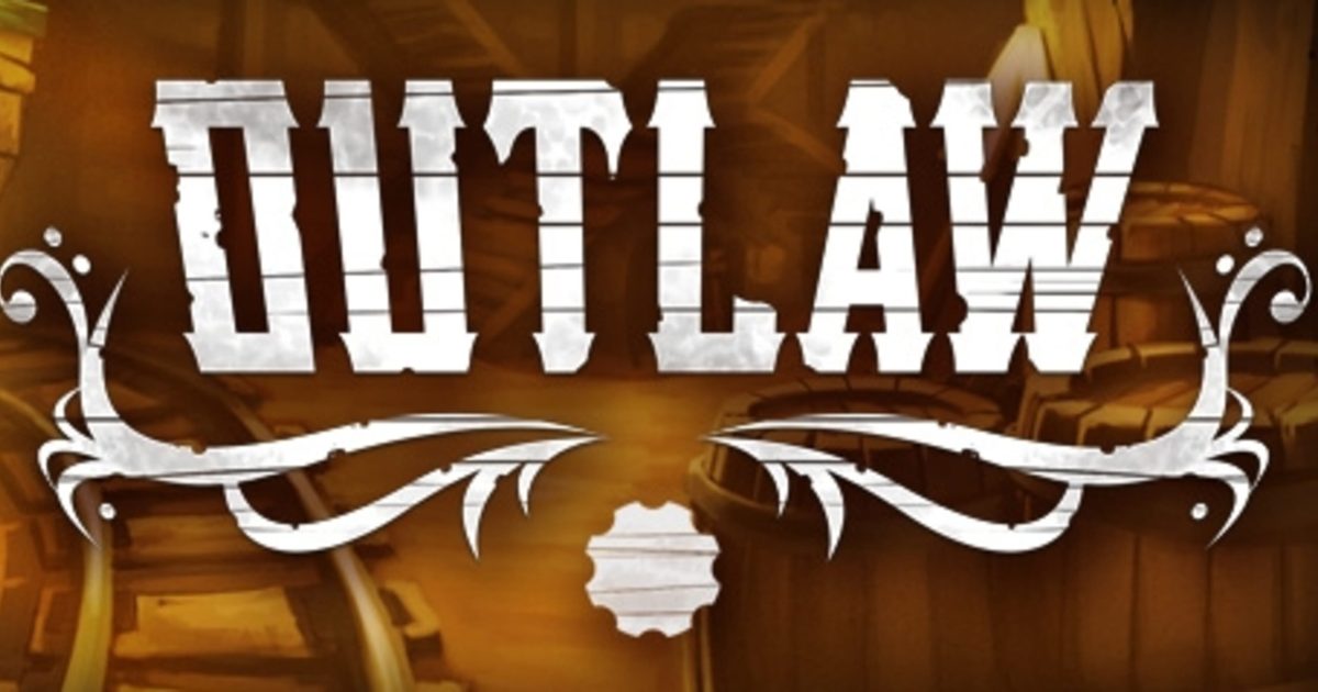 Atari Outlaw News, Guides, Walkthrough, Screenshots, and Reviews ...