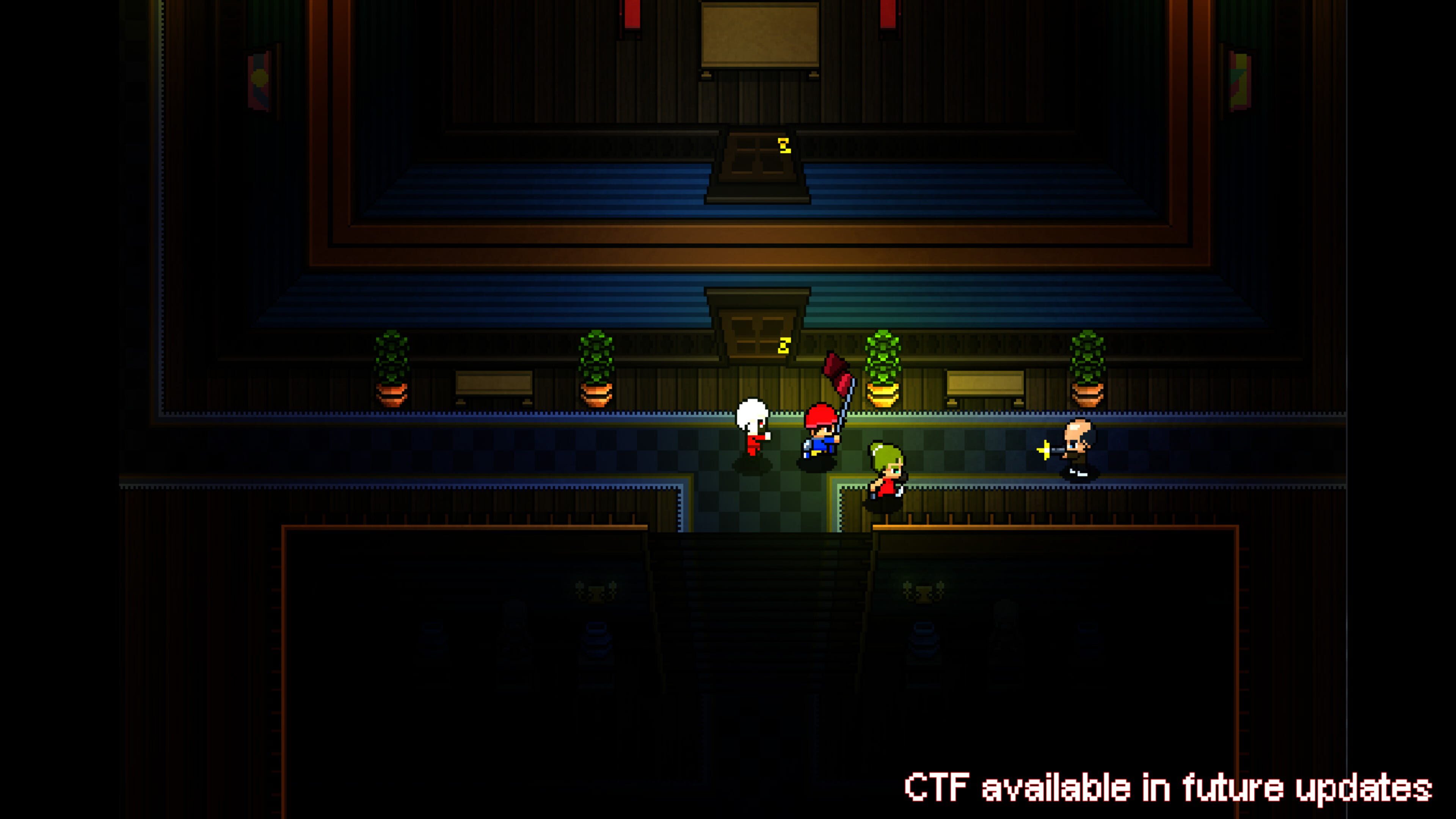 Trouble In The Manor News, Guides, Walkthrough, Screenshots, and ...