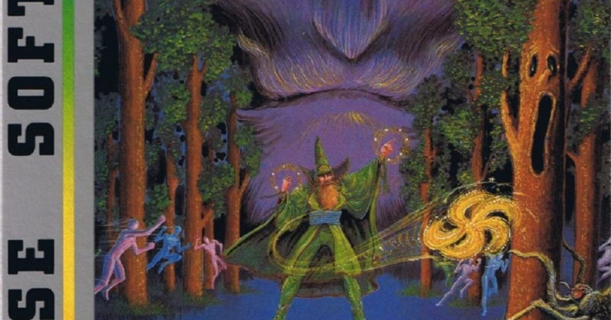 Necromancer News, Guides, Walkthrough, Screenshots, and Reviews ...