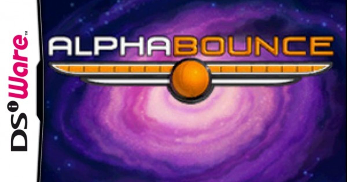 AlphaBounce News, Guides, Walkthrough, Screenshots, and Reviews ...