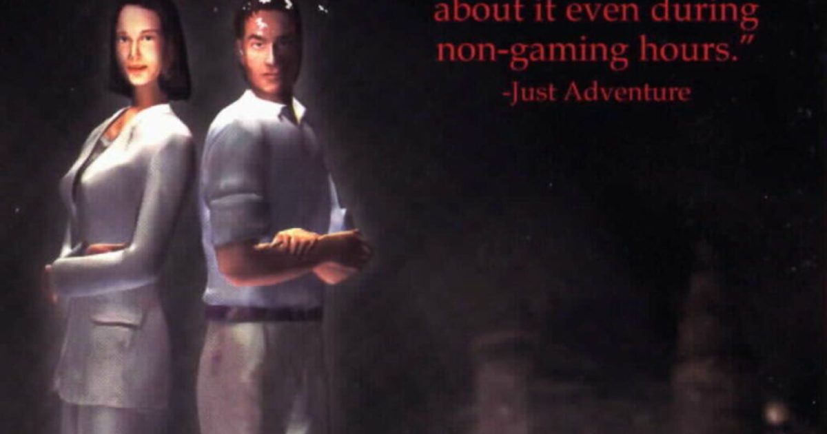 The Watchmaker News, Guides, Walkthrough, Screenshots, and Reviews ...