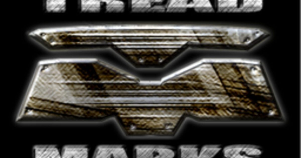 Tread Marks News, Guides, Walkthrough, Screenshots, and Reviews ...