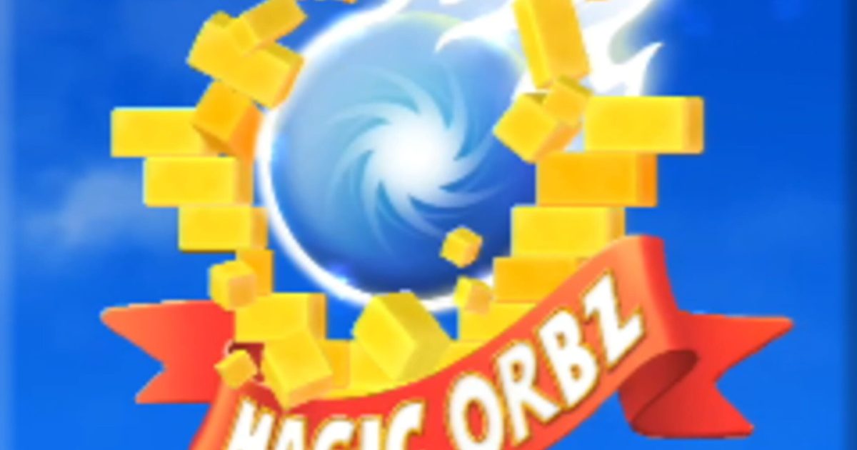 Magic Ball News, Guides, Walkthrough, Screenshots, and Reviews ...