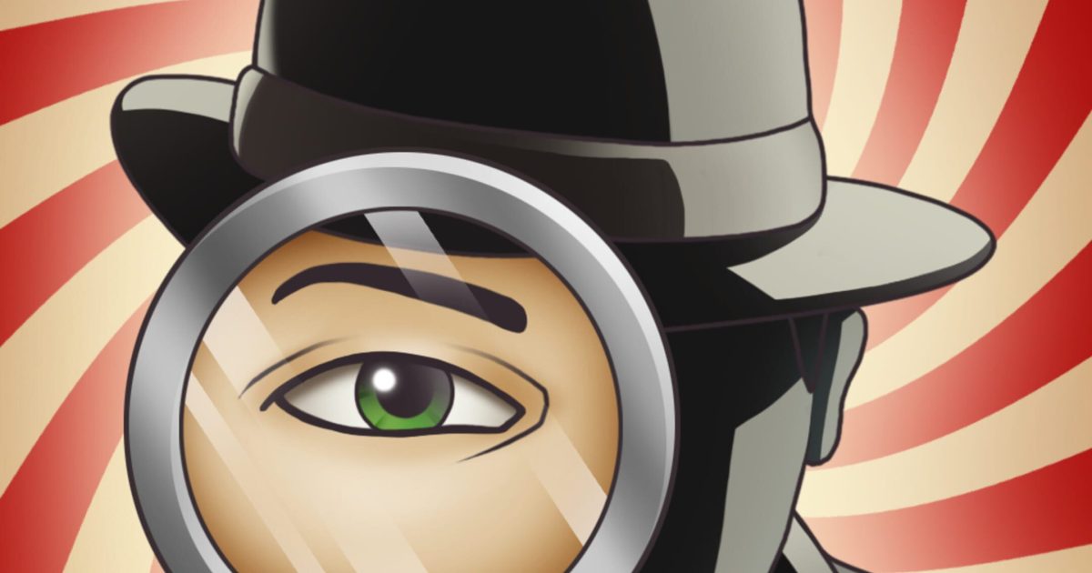 Another Case Solved News, Guides, Walkthrough, Screenshots, and Reviews ...