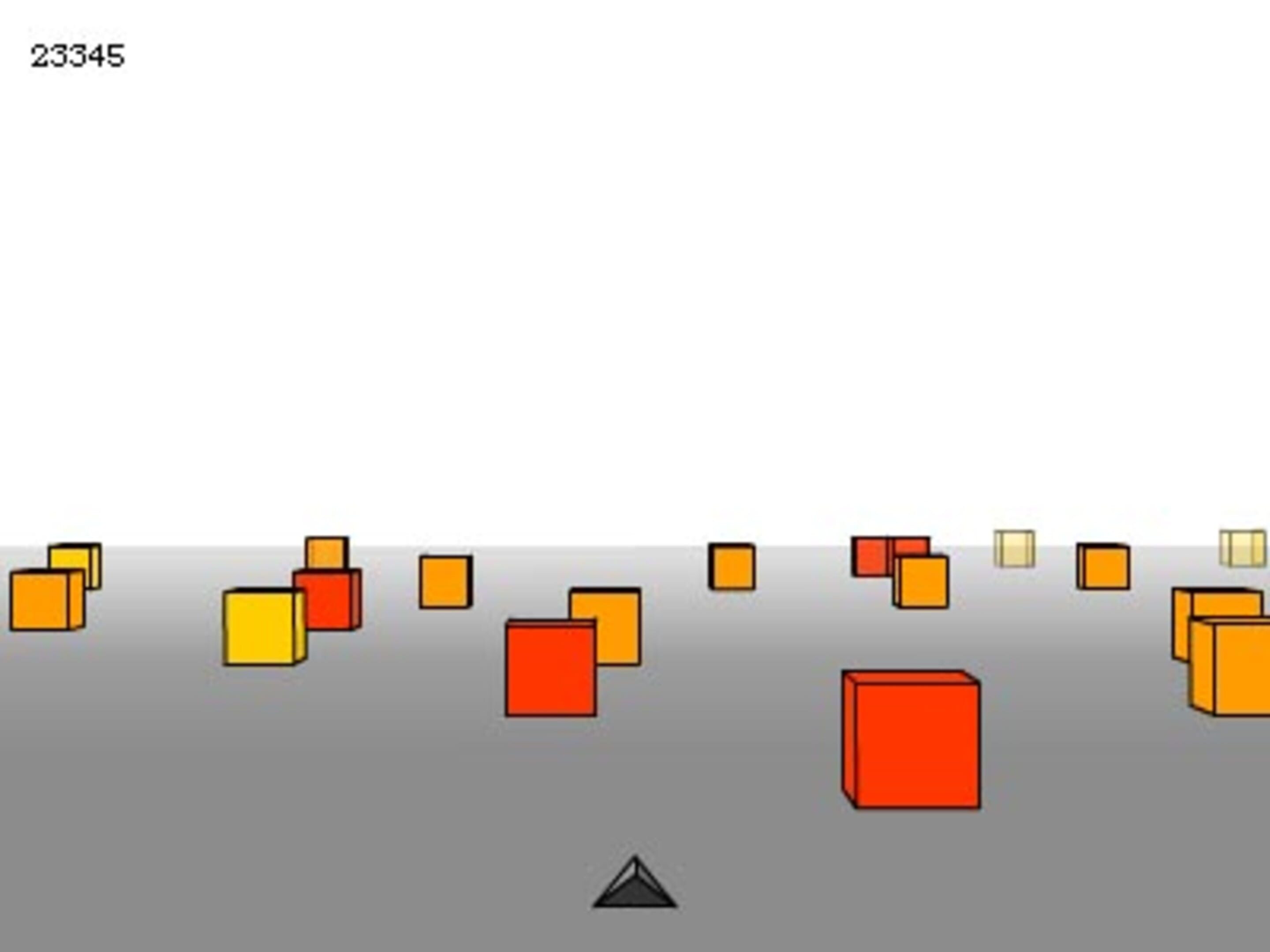 Cube Runner News, Guides, Walkthrough, Screenshots, and Reviews ...