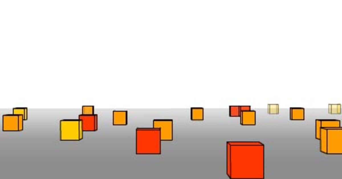 Cube Runner News, Guides, Walkthrough, Screenshots, and Reviews ...