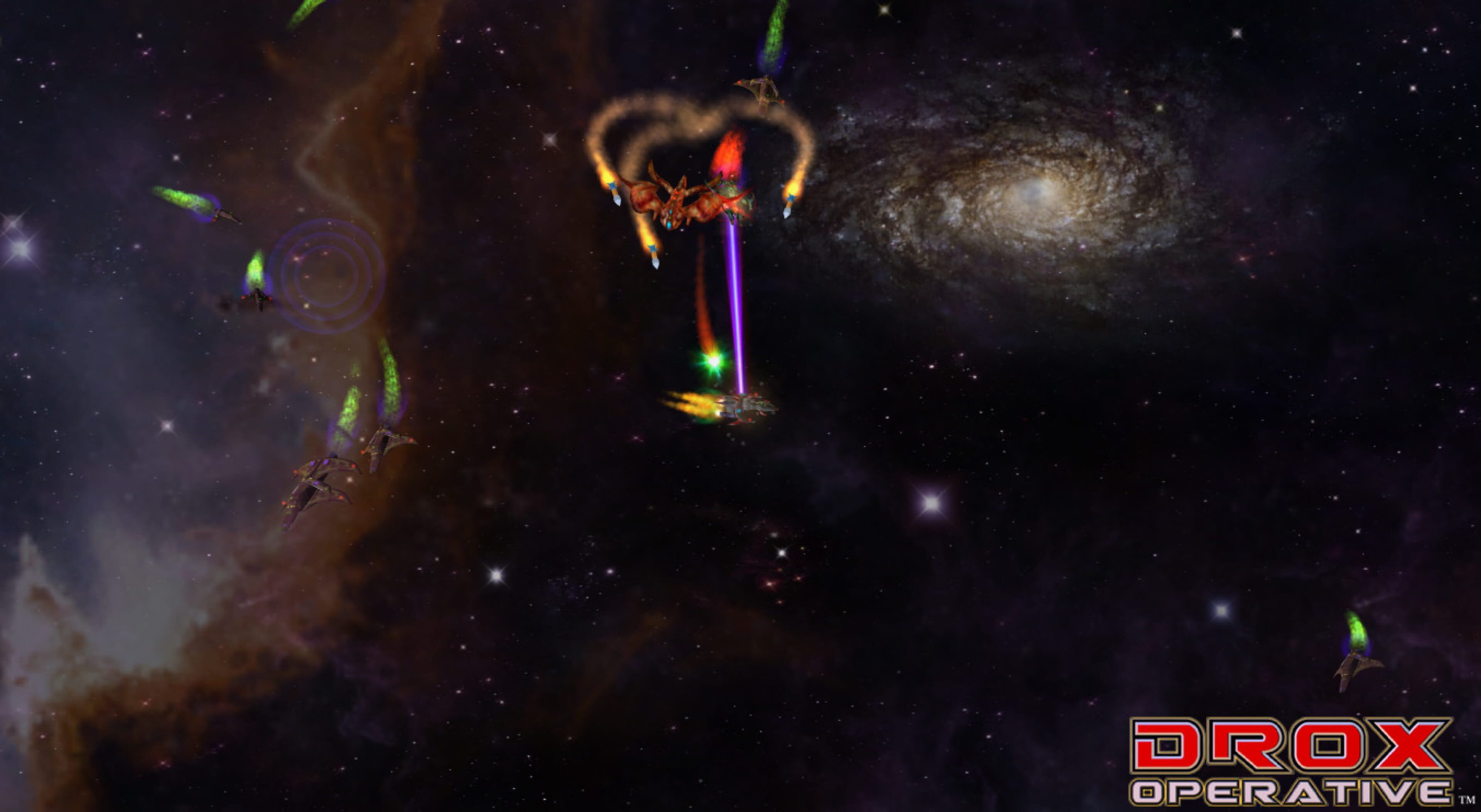 Drox Operative News, Guides, Walkthrough, Screenshots, and Reviews ...