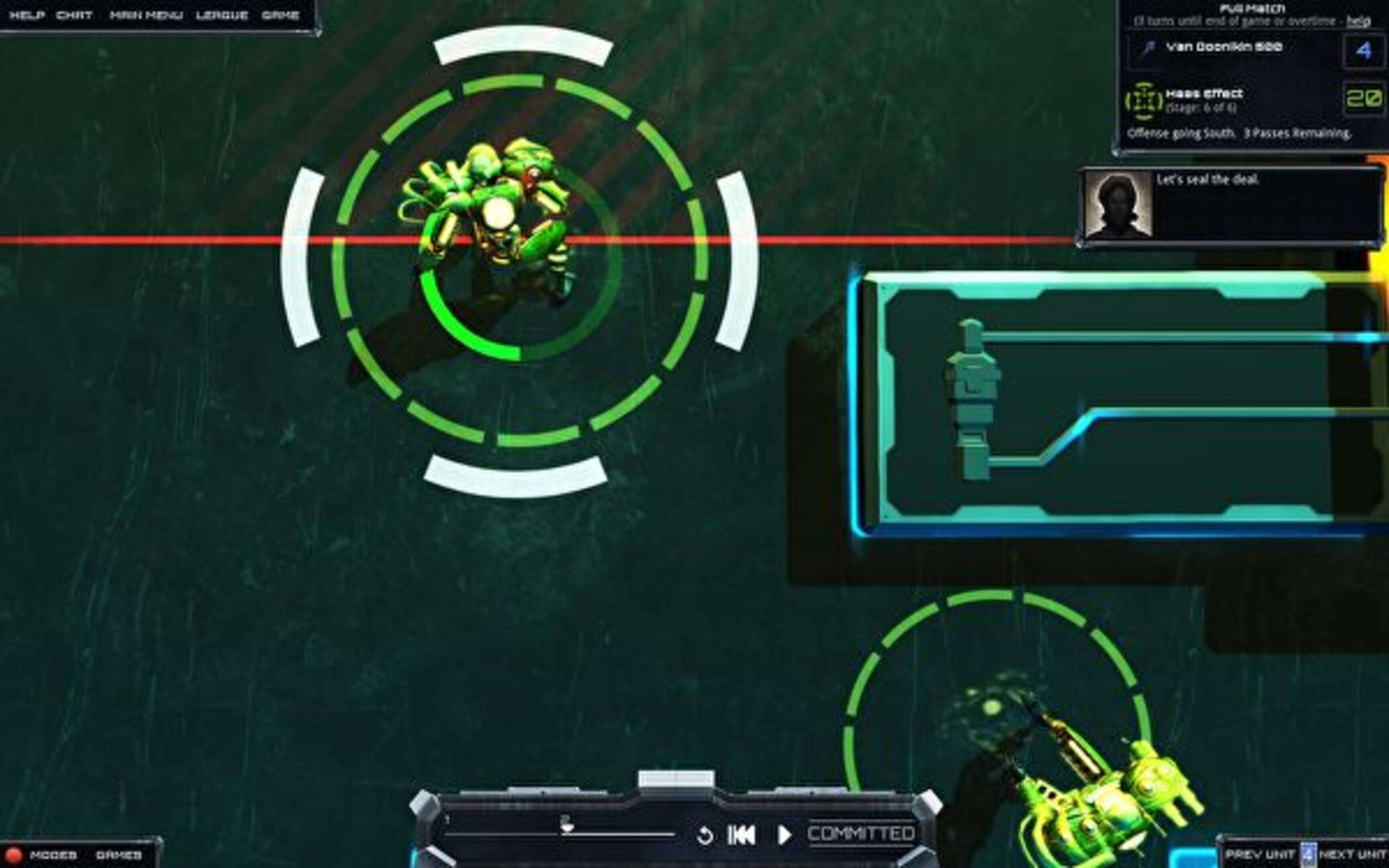 Frozen Cortex News, Guides, Walkthrough, Screenshots, and Reviews ...