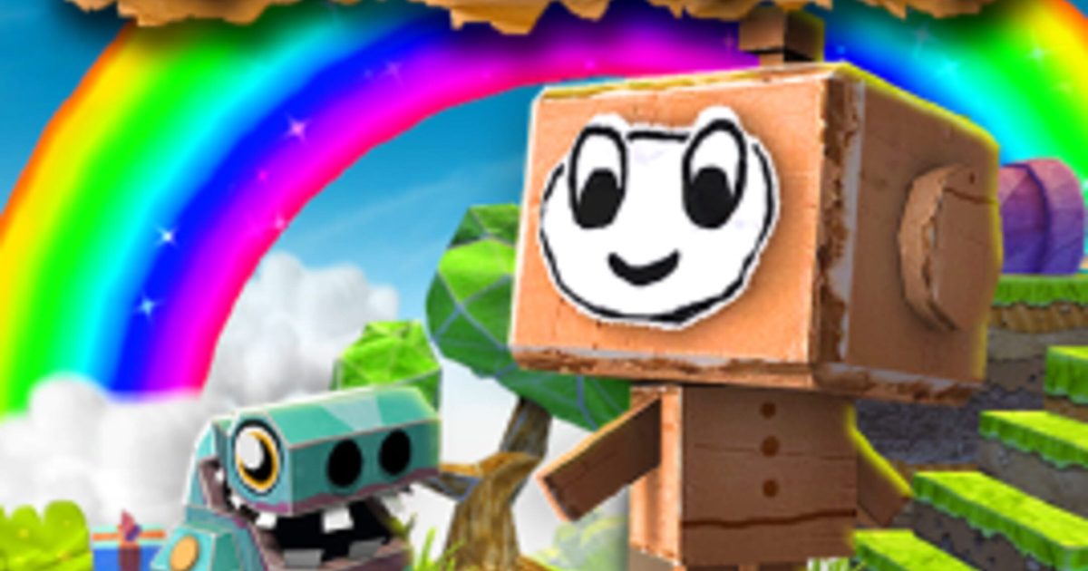 Paper Monsters News, Guides, Walkthrough, Screenshots, and Reviews ...