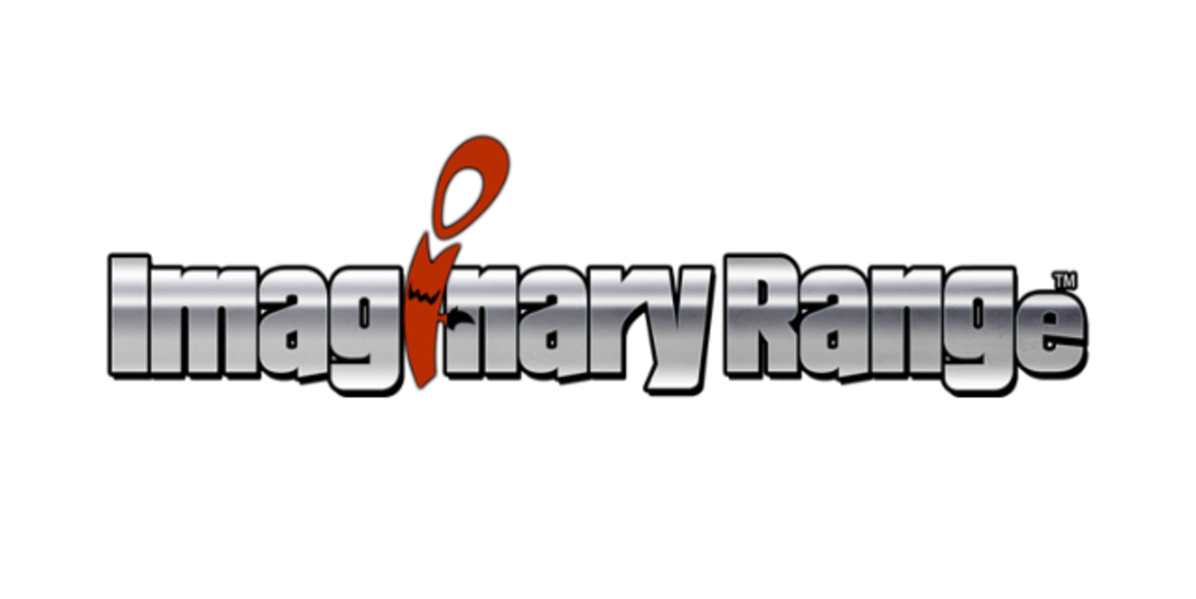 Imaginary Range News, Guides, Walkthrough, Screenshots, and Reviews - GameRevolution