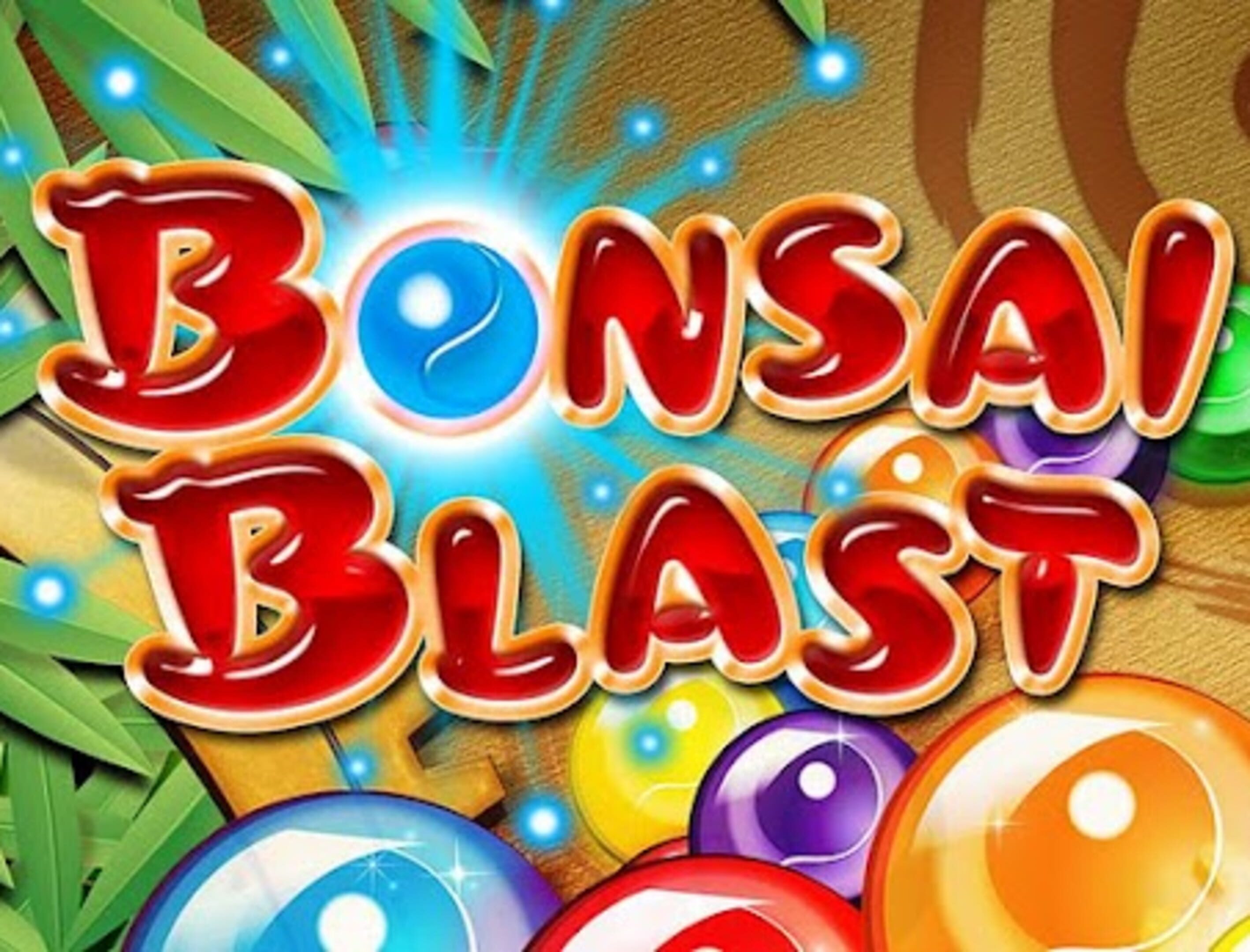 Bonsai Blast News, Guides, Walkthrough, Screenshots, and Reviews ...