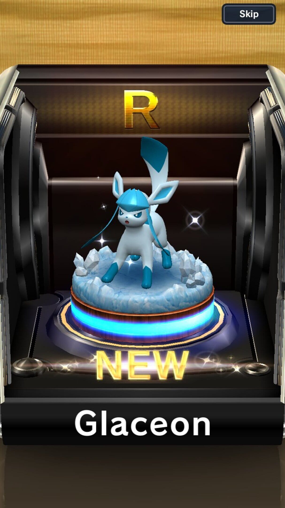 Pokémon Duel News, Guides, Walkthrough, Screenshots, and Reviews ...