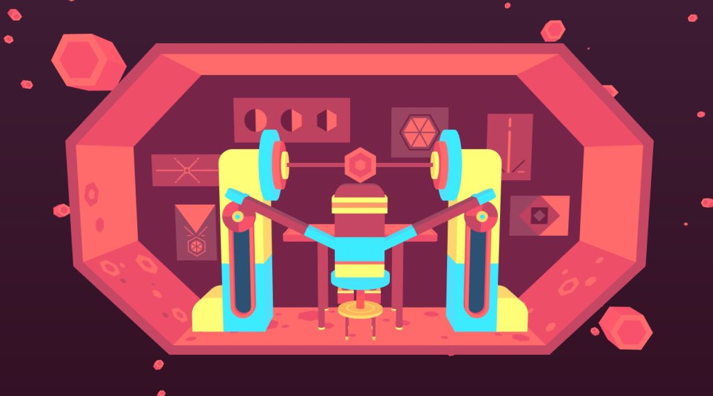 GNOG News, Guides, Walkthrough, Screenshots, and Reviews - GameRevolution