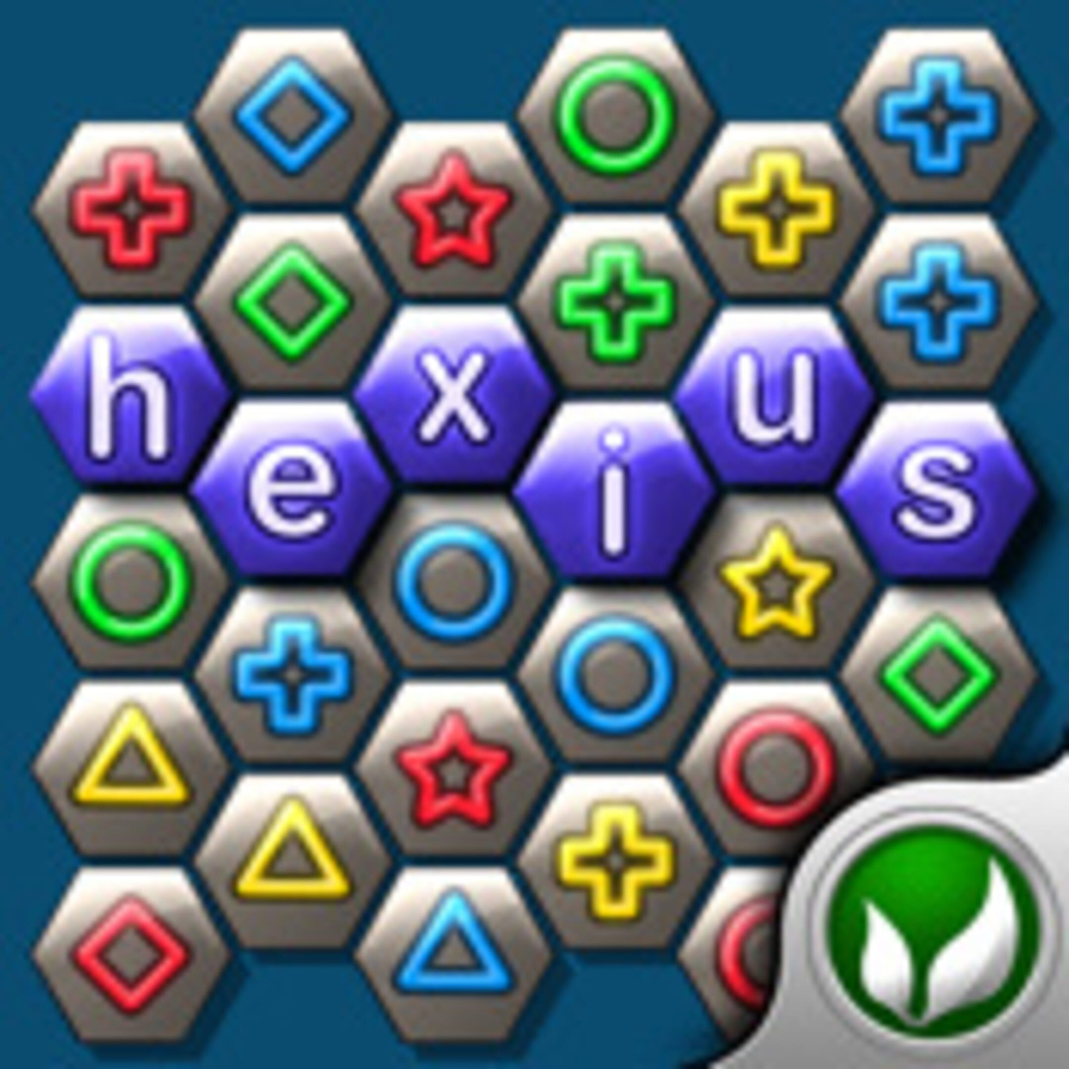 Hexius News, Guides, Walkthrough, Screenshots, and Reviews - GameRevolution