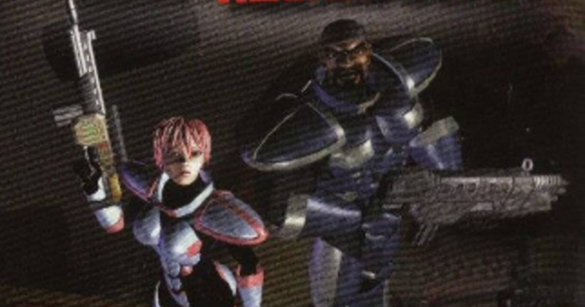 Assault: Retribution News, Guides, Walkthrough, Screenshots, and ...