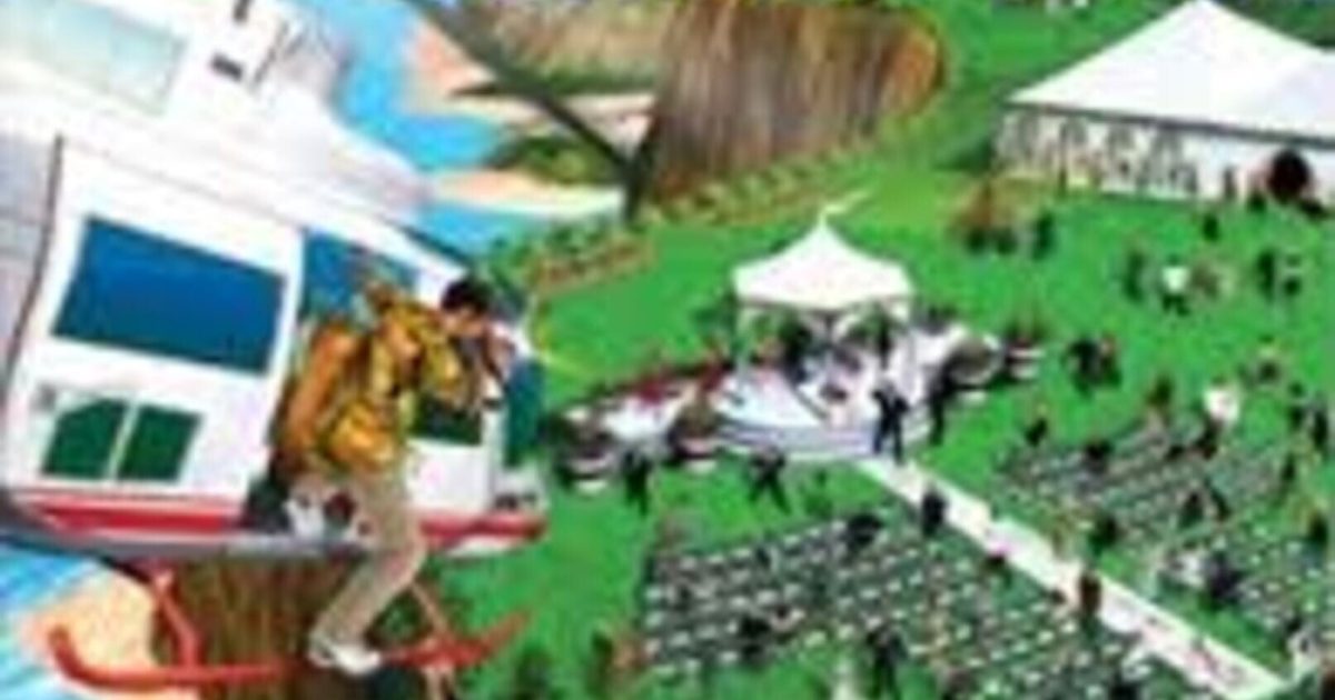 Tabloid Tycoon News, Guides, Walkthrough, Screenshots, and Reviews ...