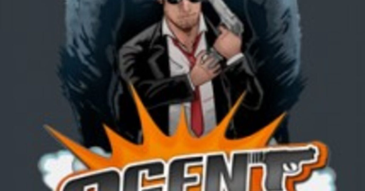 Agent Awesome News, Guides, Walkthrough, Screenshots, and Reviews ...