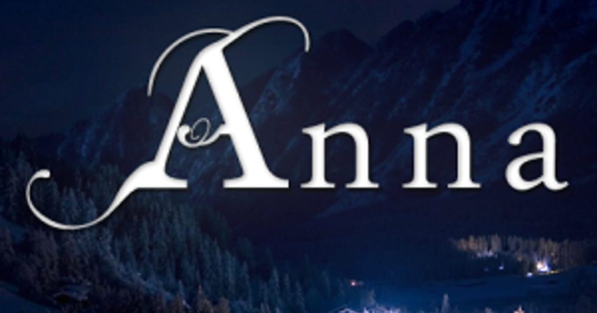 Anna News, Guides, Walkthrough, Screenshots, and Reviews - GameRevolution