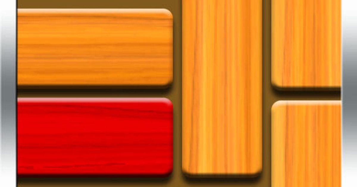 Unblock Me News, Guides, Walkthrough, Screenshots, and Reviews ...