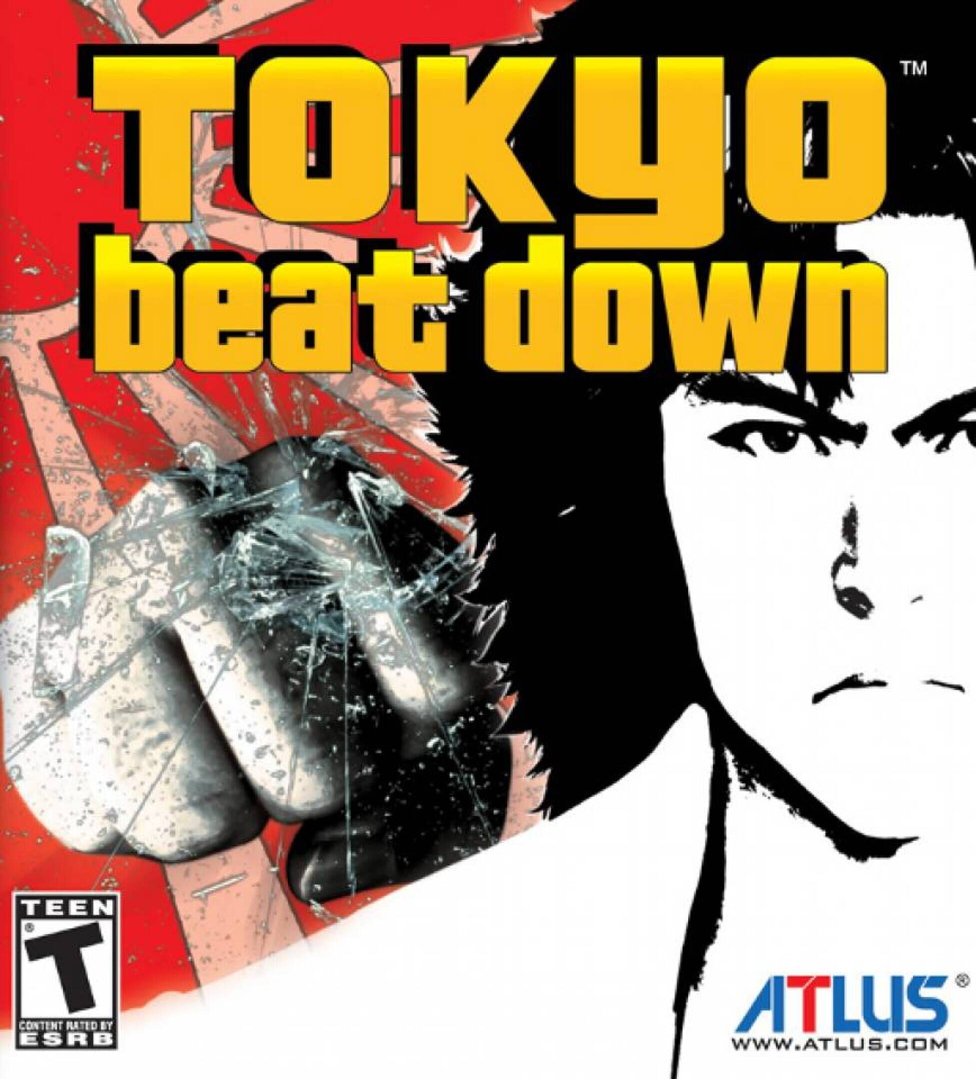 Tokyo Beat Down News, Guides, Walkthrough, Screenshots, and Reviews ...