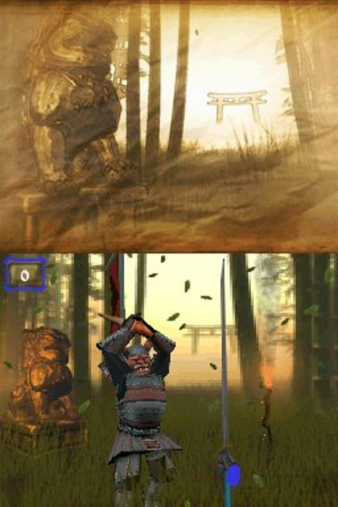 Ninja Reflex News, Guides, Walkthrough, Screenshots, and Reviews ...