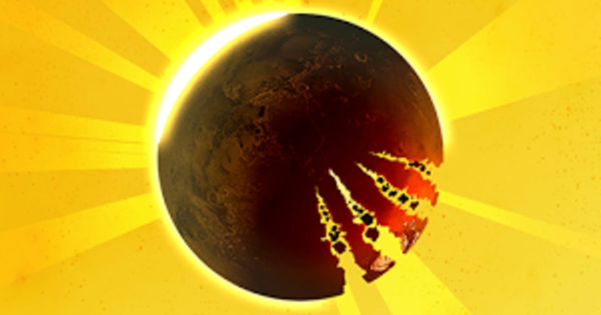 Sentinel 4: Dark Star News, Guides, Walkthrough, Screenshots, and ...