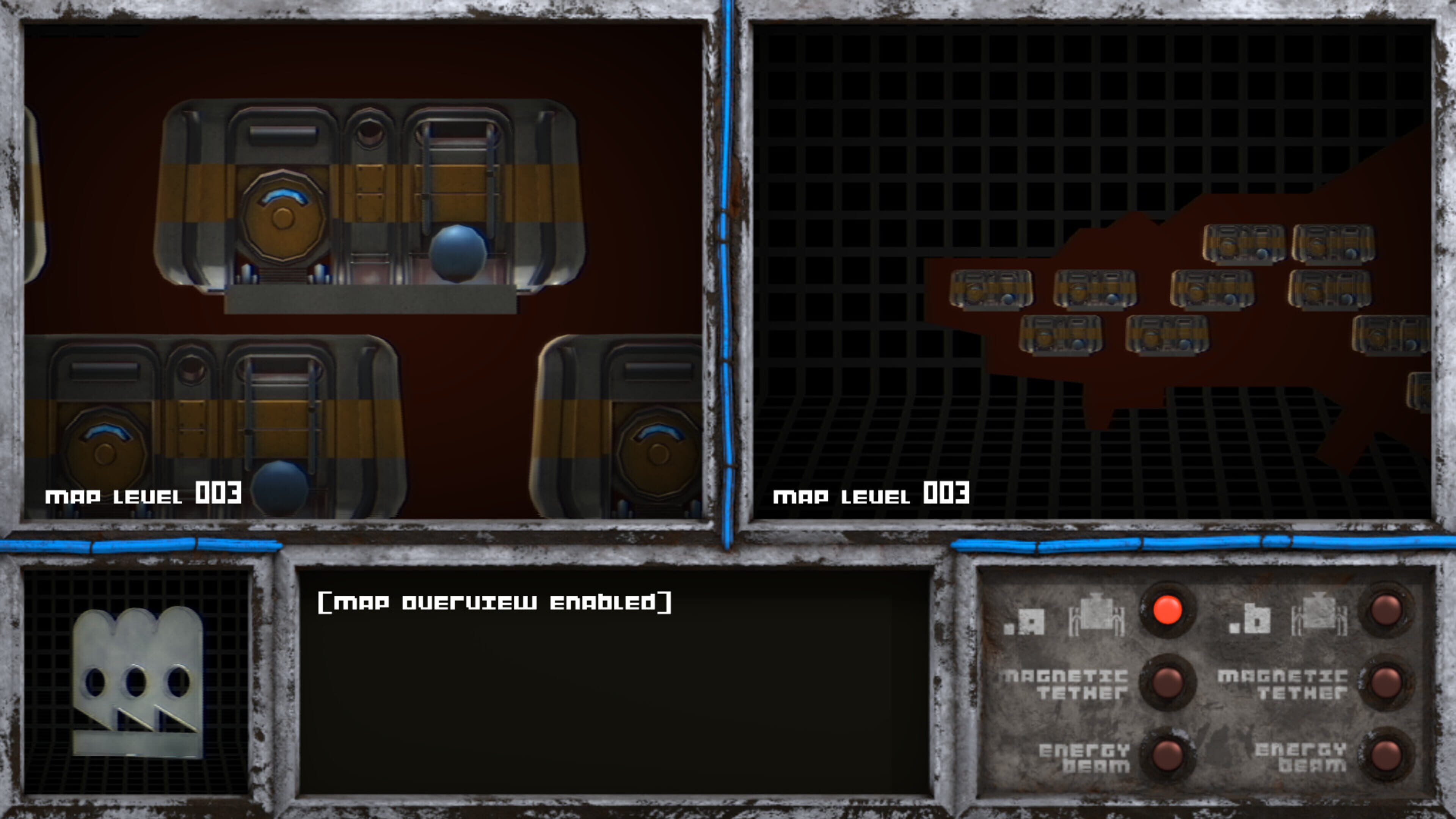 Factotum 90 News, Guides, Walkthrough, Screenshots, and Reviews ...