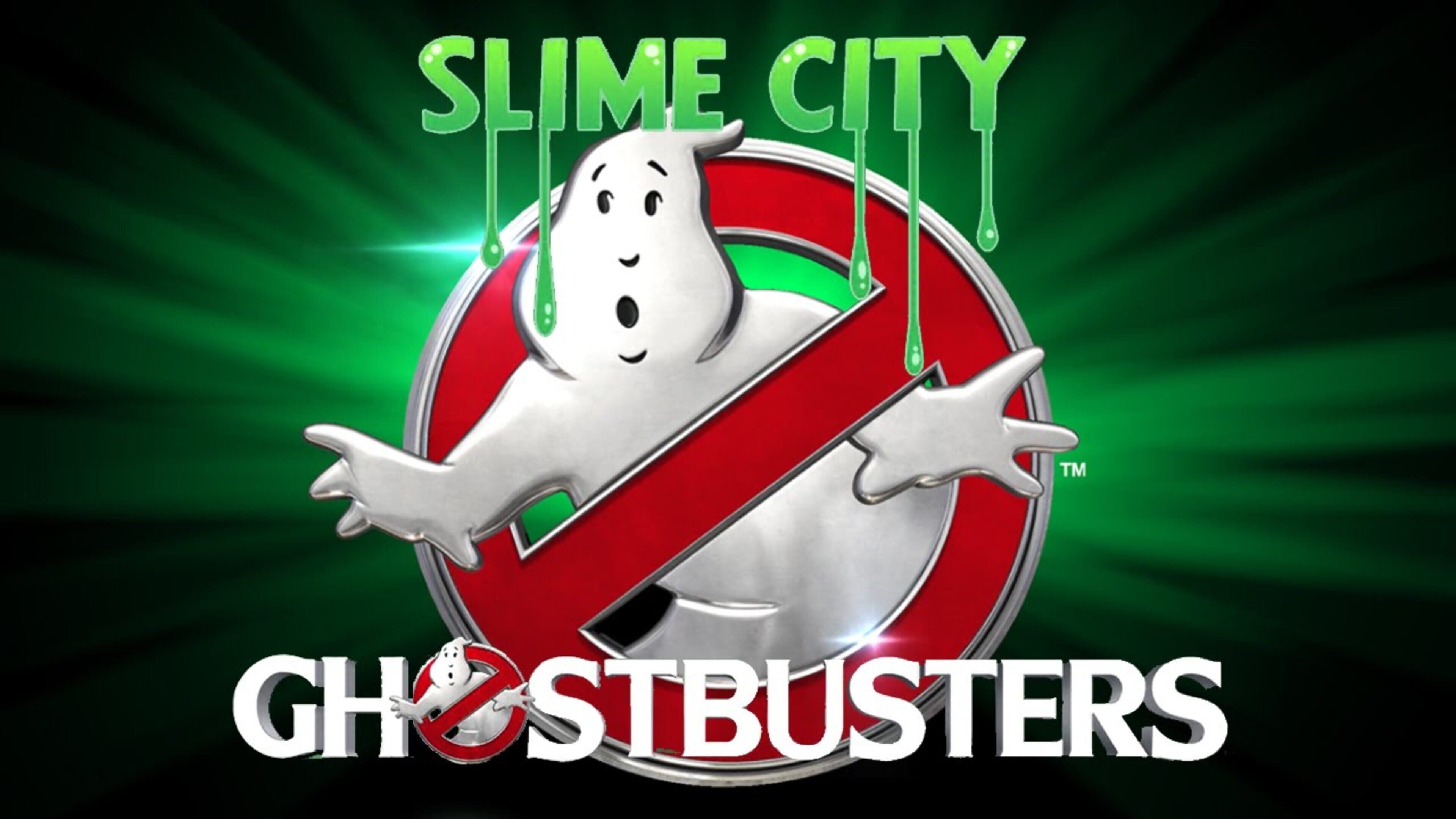 Ghostbusters: Slime City News, Guides, Walkthrough, Screenshots, and ...