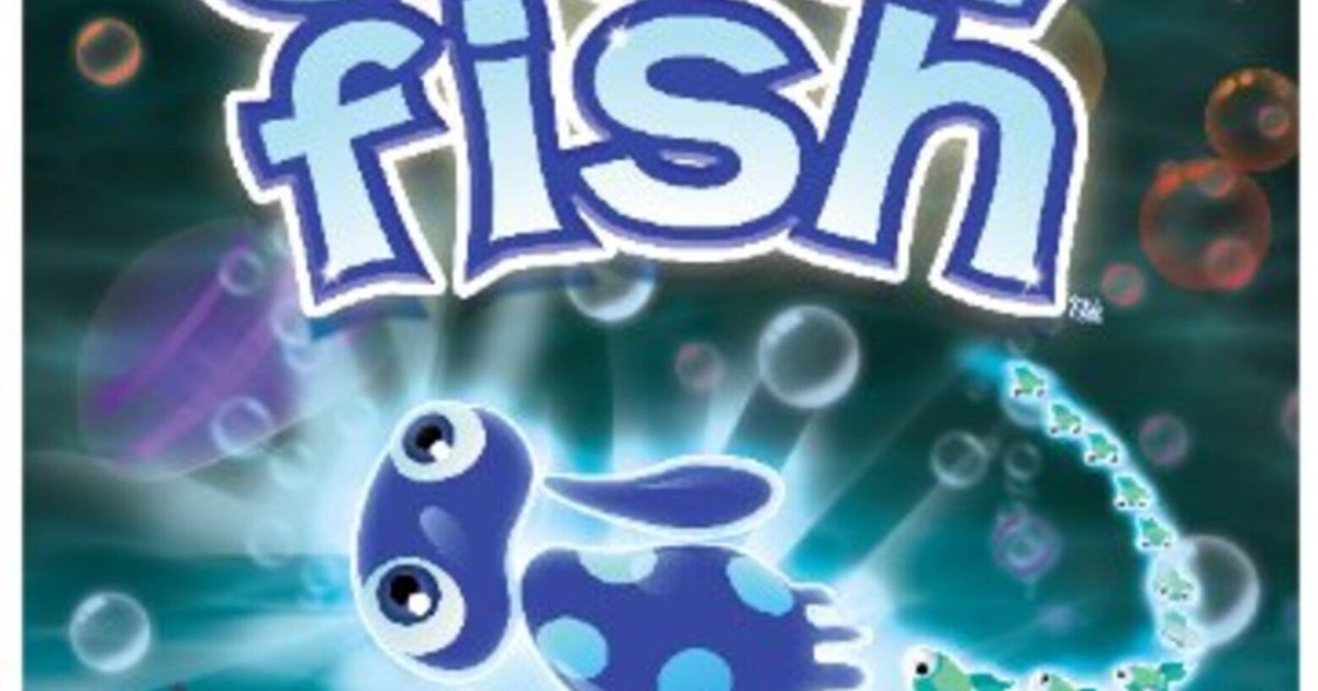 Glowfish News, Guides, Walkthrough, Screenshots, and Reviews ...