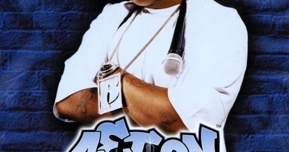 Get On Da Mic News, Guides, Walkthrough, Screenshots, and Reviews ...
