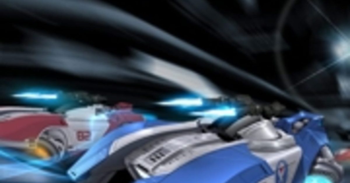 Metal Drift News, Guides, Walkthrough, Screenshots, and Reviews ...