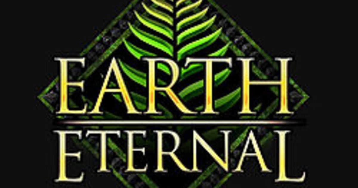 Earth Eternal News, Guides, Walkthrough, Screenshots, and Reviews ...
