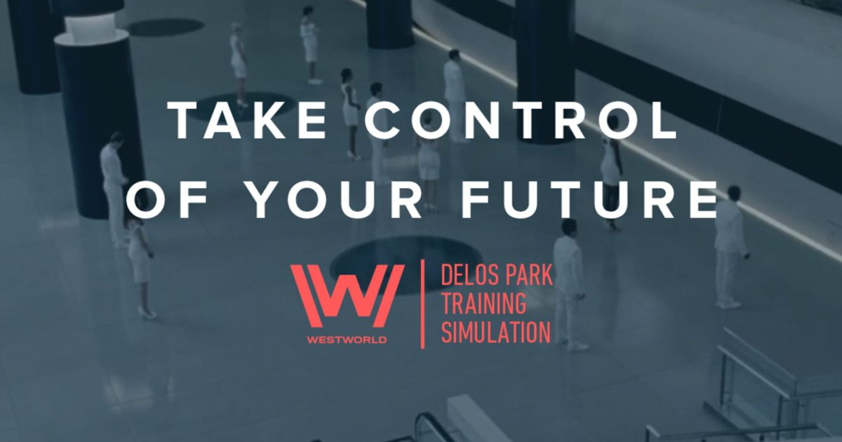 Westworld News, Guides, Walkthrough, Screenshots, and Reviews ...