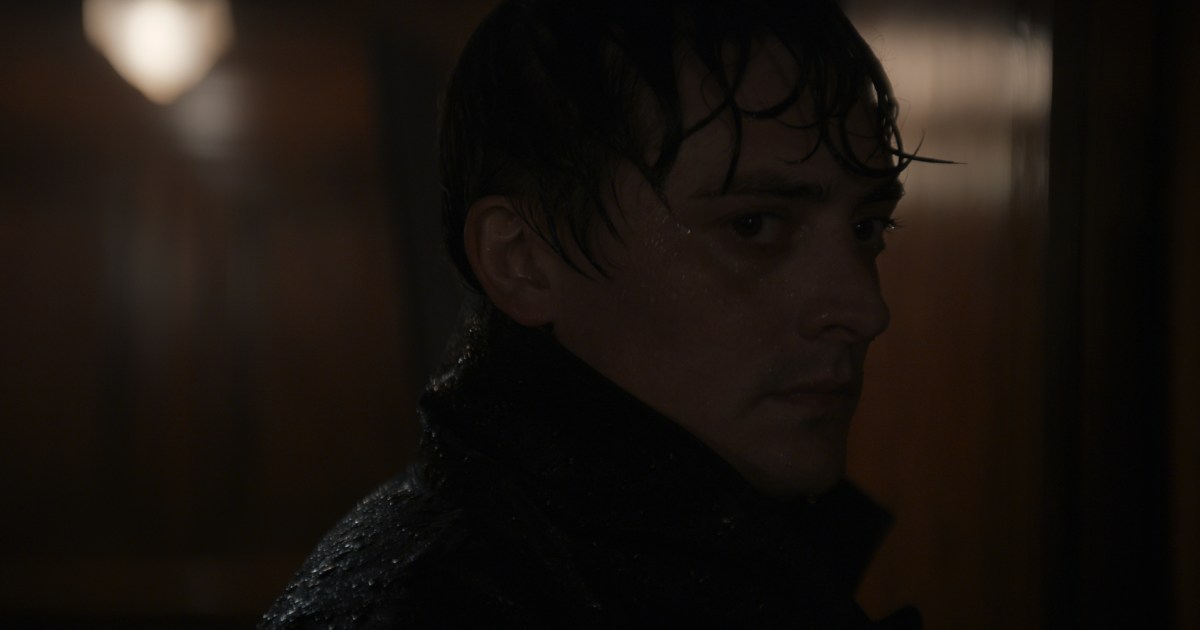 1899 Netflix Theories and Ending Explained - GameRevolution