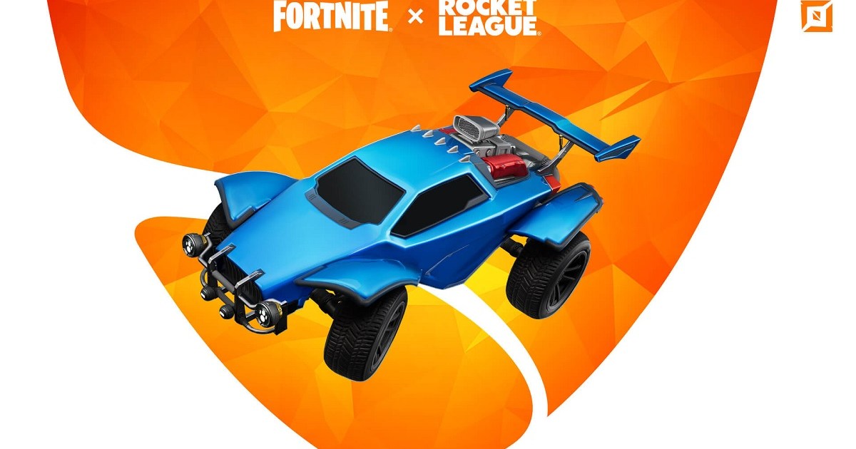 Fortnite Update for Today, November 15: Patch Notes 22.40 - GameRevolution