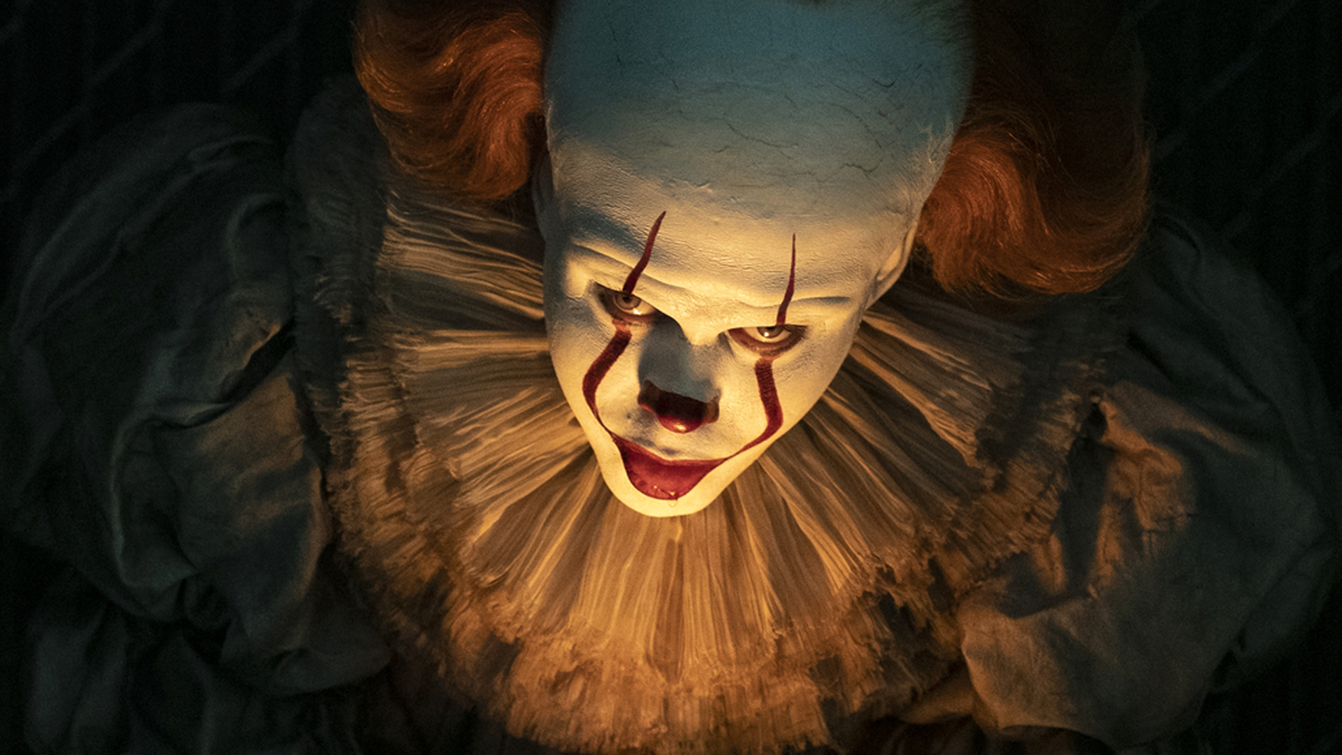 IT Pennywise Prequel Series: Release Date Rumors, Cast, Plot ...