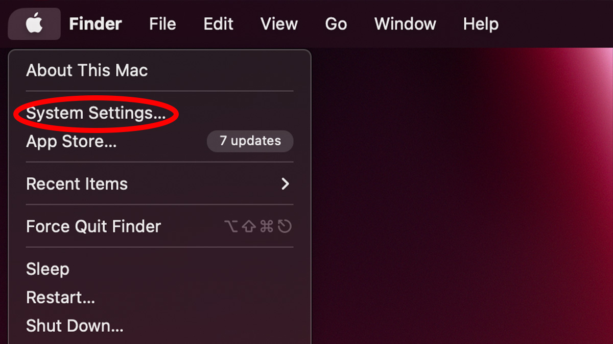 Turn off Autocorrect in MacOS Ventura - GameRevolution